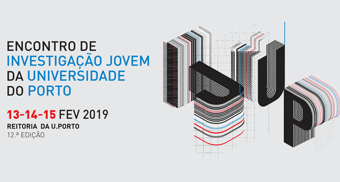 FAUP - Faculdade de Arquitectura da Universidade do Porto