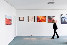 FEUP - Faculdade de Engenharia da Universidade do Porto