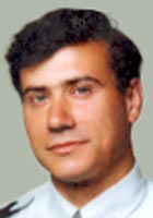 FEUP - Aníbal Miranda