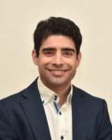 FEUP - Manuel Oliveira