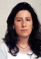 FEUP - Inês Sofia Freitas