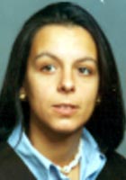 FEUP - Isabel Afonso