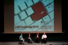 FEUP - Faculdade de Engenharia da Universidade do Porto