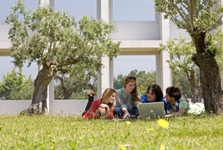 FEUP - Faculdade de Engenharia da Universidade do Porto