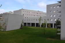 FEUP - Faculdade de Engenharia da Universidade do Porto