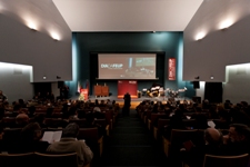 FEUP - Faculdade de Engenharia da Universidade do Porto