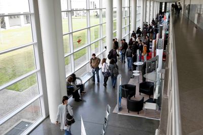 FEUP - Álbum Fotográfico: 1279