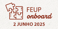 FEUP - FEUP |Bolsa de investigação |AGRO-CIRN-LSRELCM-CO2