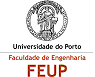 FEUP - Aviso - Investigadores Auxiliares