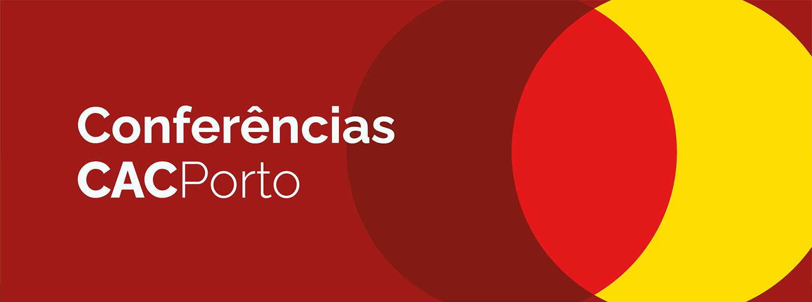 FMUP - Faculdade de Medicina da Universidade do Porto