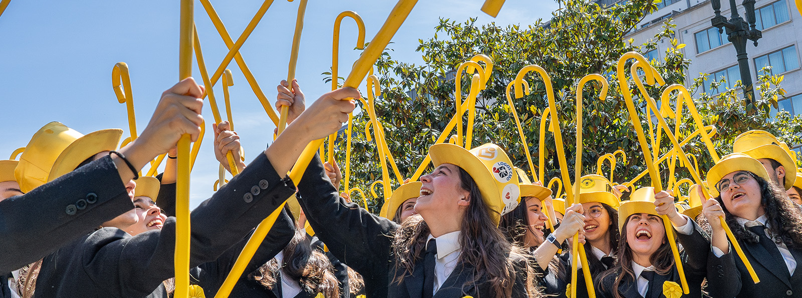 FMUP - Faculdade de Medicina da Universidade do Porto