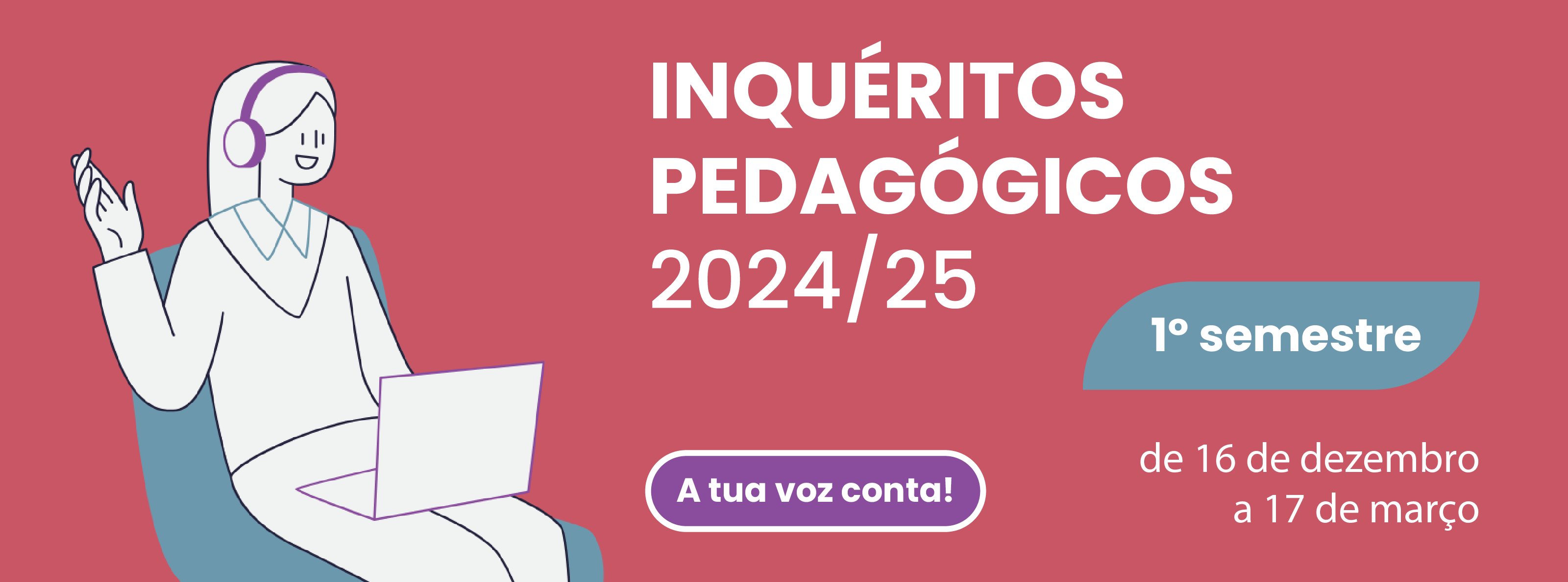 FMUP - Faculdade de Medicina da Universidade do Porto