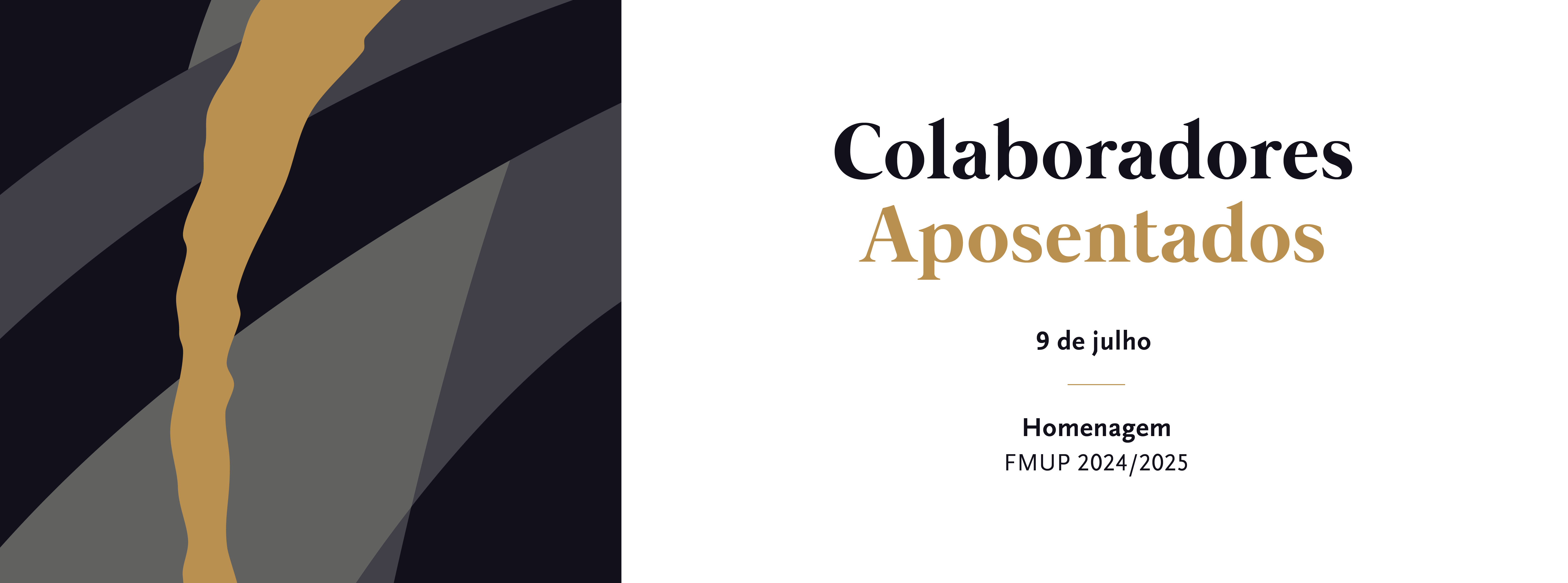 FMUP - Faculdade de Medicina da Universidade do Porto