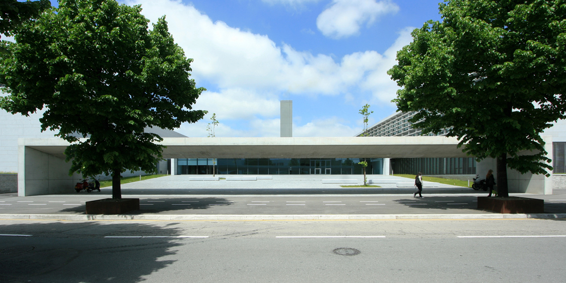 FMUP - Álbum Fotográfico: 61