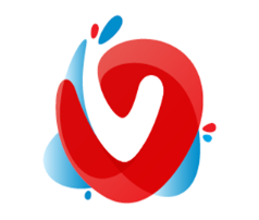 FMUP - Faculdade de Medicina da Universidade do Porto