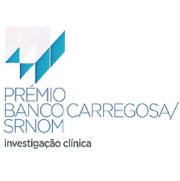 FMUP - Faculdade de Medicina da Universidade do Porto