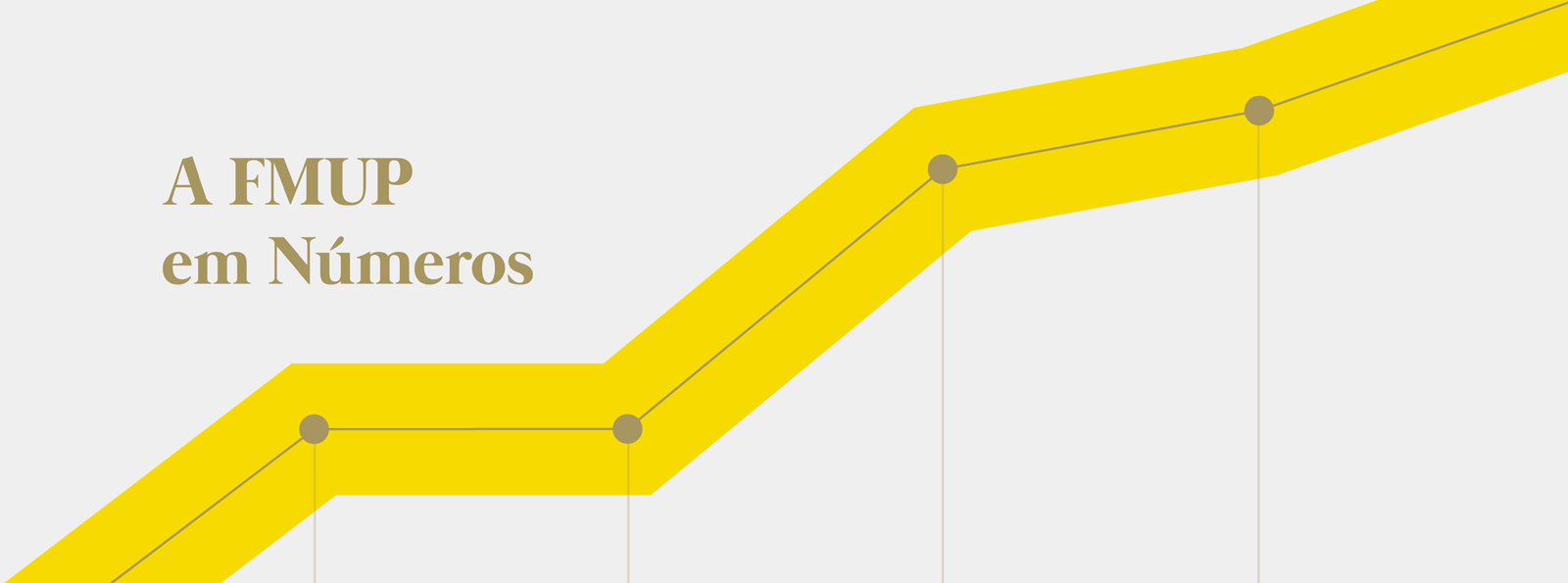 FMUP - Faculdade de Medicina da Universidade do Porto