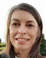 REIT - Marlène Miranda